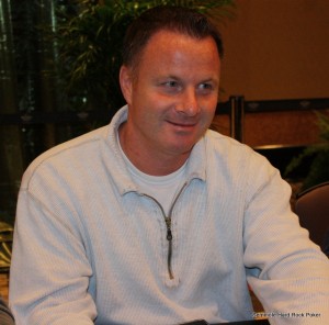 Event 1: Greg Levine Eliminated in 14th Place ($7,455) | Seminole Hard ...