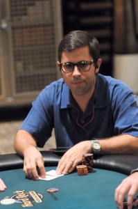 Event 15: Daniel Rashbaum Out in 14th Place | Seminole Hard Rock ...