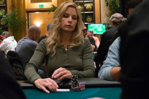 Championship: Not All Knocked Out | Seminole Hard Rock Hollywood Poker