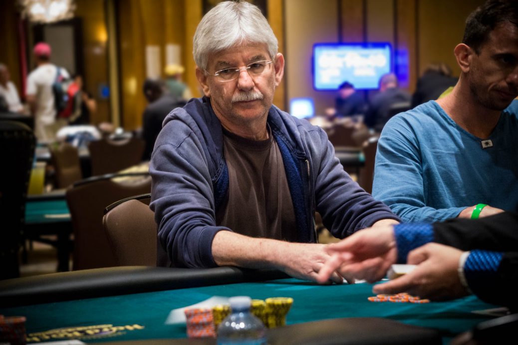 Championship: Aces vs. Kings vs. Big Slick | Seminole Hard Rock ...