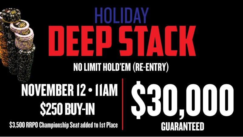 Seminole Hard Rock Hollywood Poker