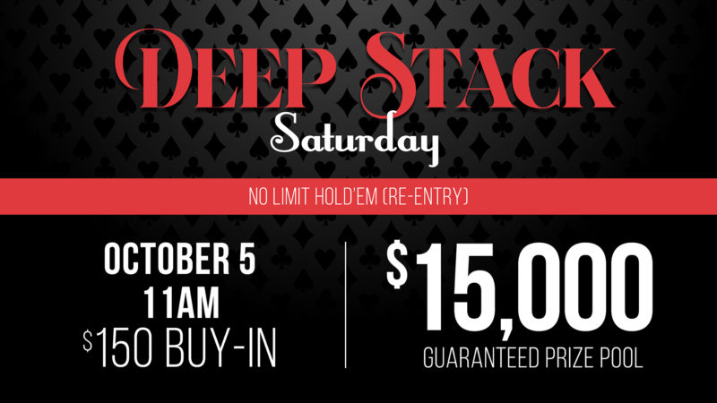 Seminole Hard Rock Hollywood Poker