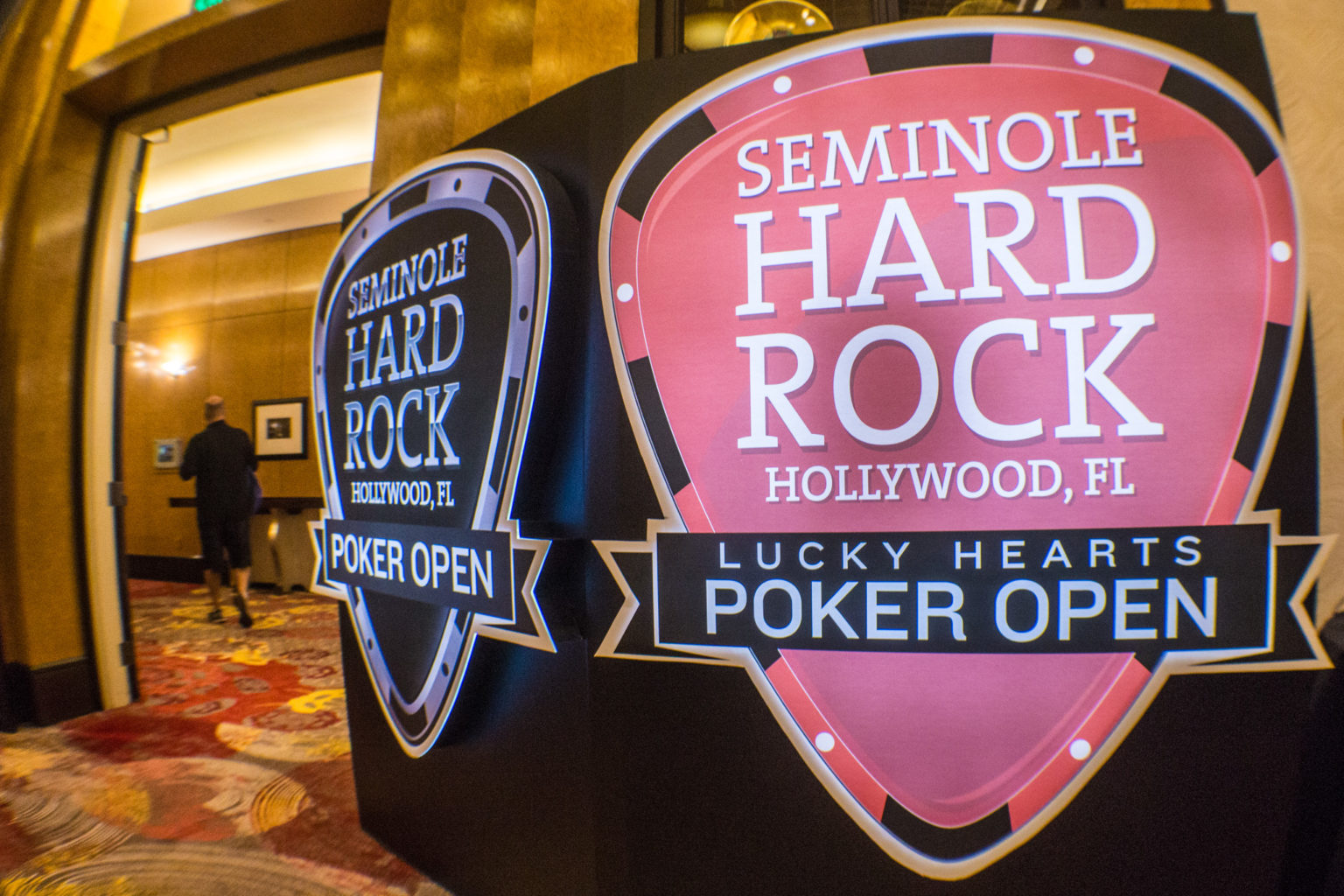 2022 LHPO In Review Seminole Hard Rock Hollywood Poker 2022-lhpo-in-review-seminole-hard-rock-hollywood-poker