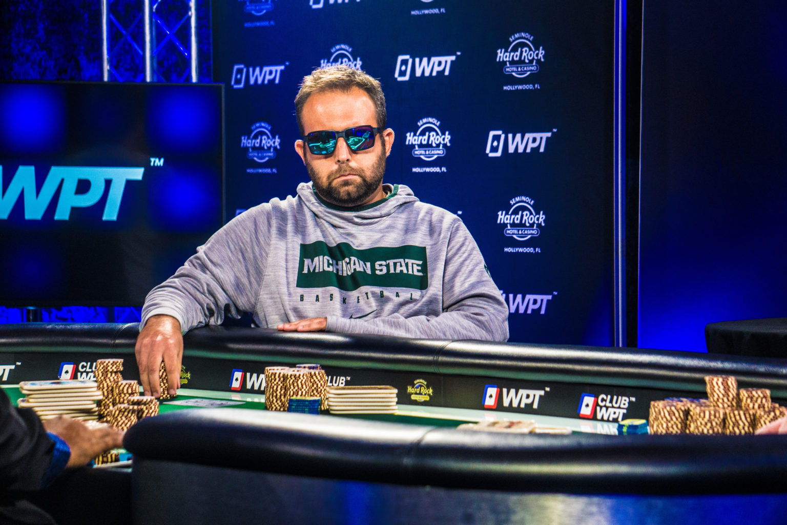 Championship: Josh Kay Doubles Up; Andrew Wilson Still Leads 2-to-1 ...