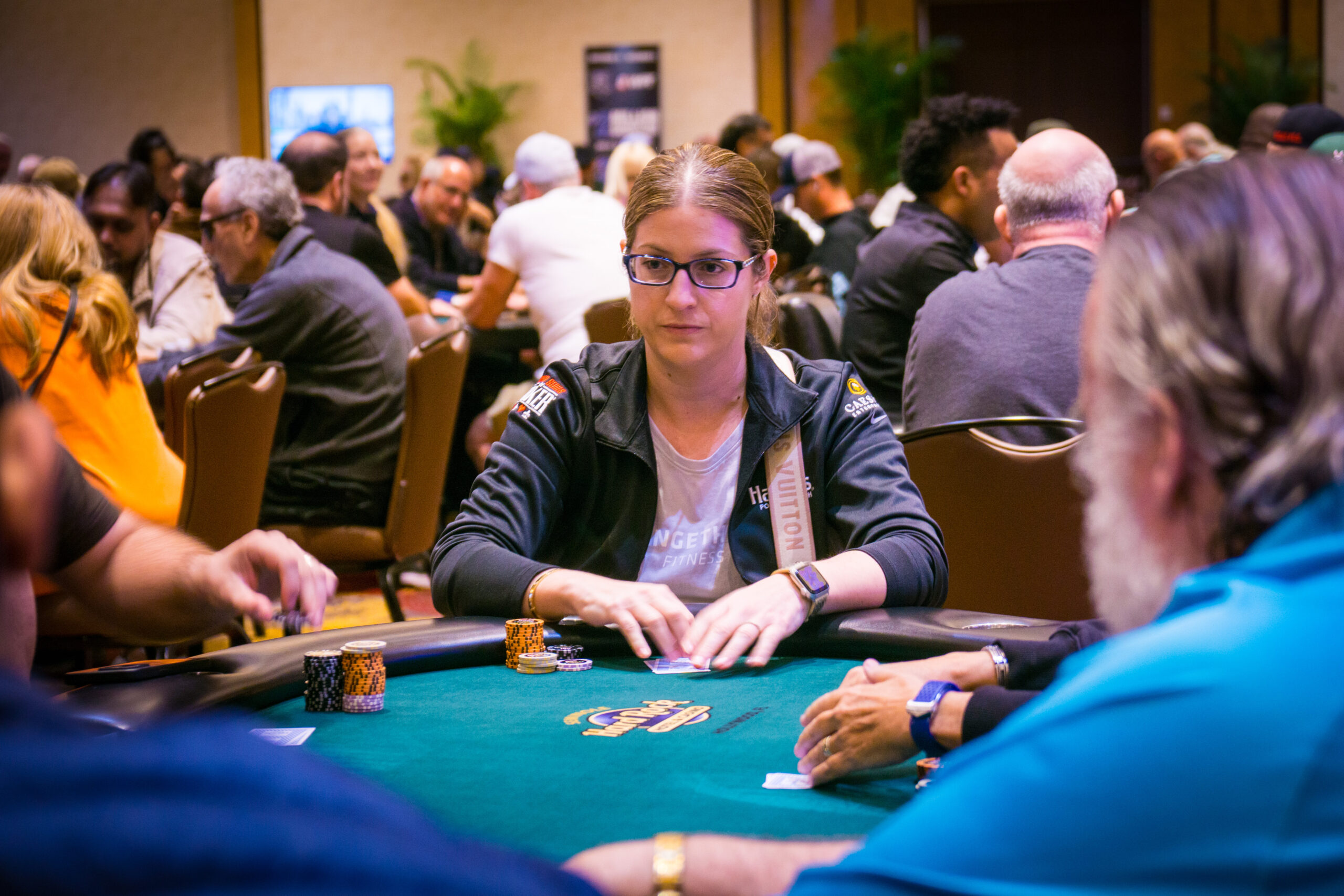 2025 RRPO Live Updates | Page 62 of 62 | Seminole Hard Rock Hollywood Poker