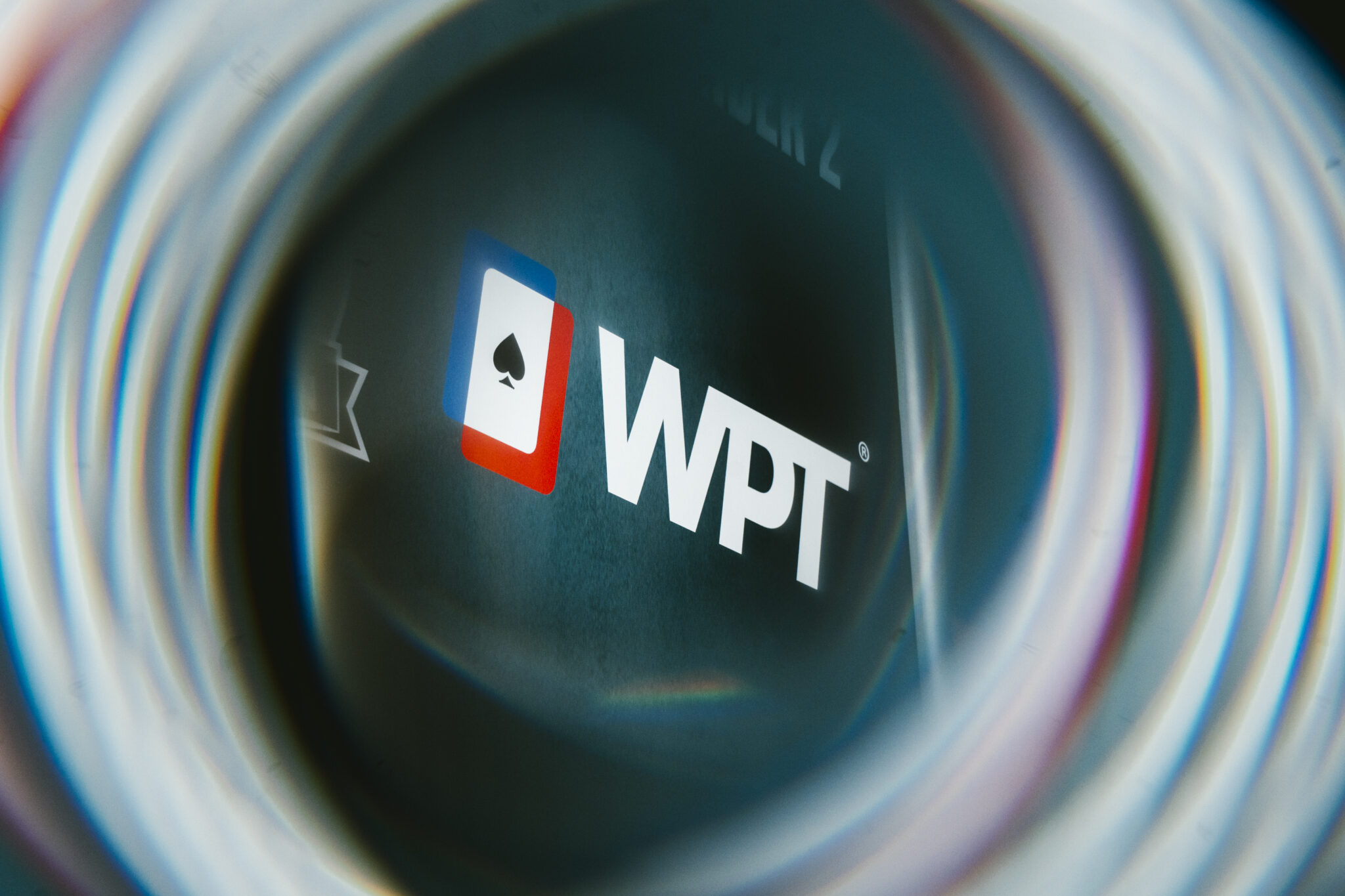 Overlay Alert; Milestone Satellite to the WPT World Championship ...