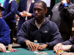Platinum Stack: David Nathaniel Doubles Up | Seminole Hard Rock ...